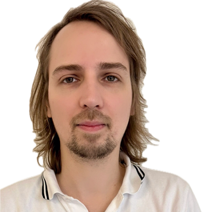 Labor - MVZ Pathologie Viersen